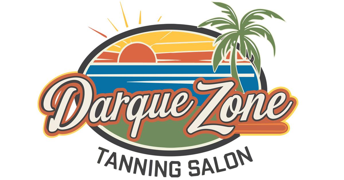Darque Zone Packages